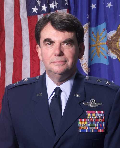 Folds of Honor Golf Tournament & Gala Savannah | Folds of Honor Savannah